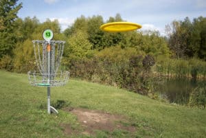 Best Frisbee Golf Discs for 2022: Complete Gear Guide!