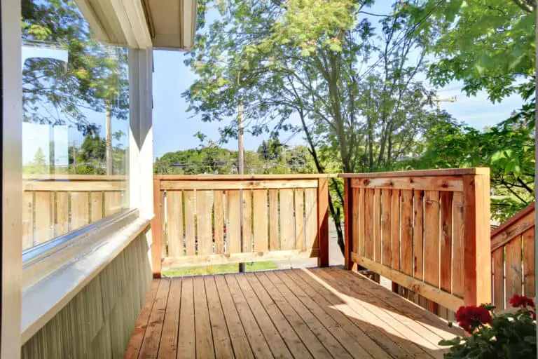 45 Front Porch Ideas: Designed, Decorated, and with Images in 2020