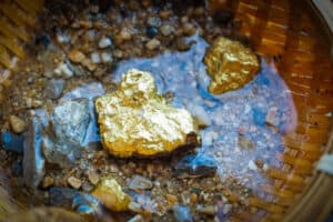 How to Find Gold in Your Backyard: What to Do and Where to Look 2026