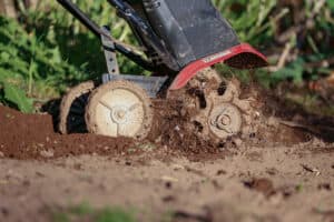Tiller vs Cultivator for Your Garden: Top Options 2025: Own The Yard