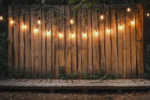 23 Outdoor Stage Ideas for Yard Entertainment 2024: Own The Yard