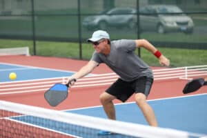 Best Safety Glasses for Pickleball (Our Top Picks!) 2024: Own The Yard