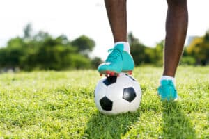 Best Soccer Cleats For Wide Feet: Our Top 12!